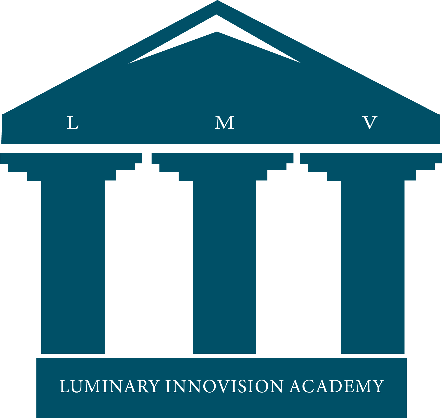 LMV Academy | Luminary Innovision Academy - Empowering Future Leaders